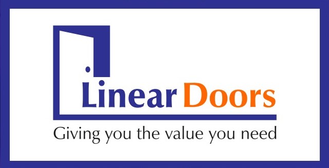 Linear Doors - A contemporary wooden door manufacturer that designs and ...